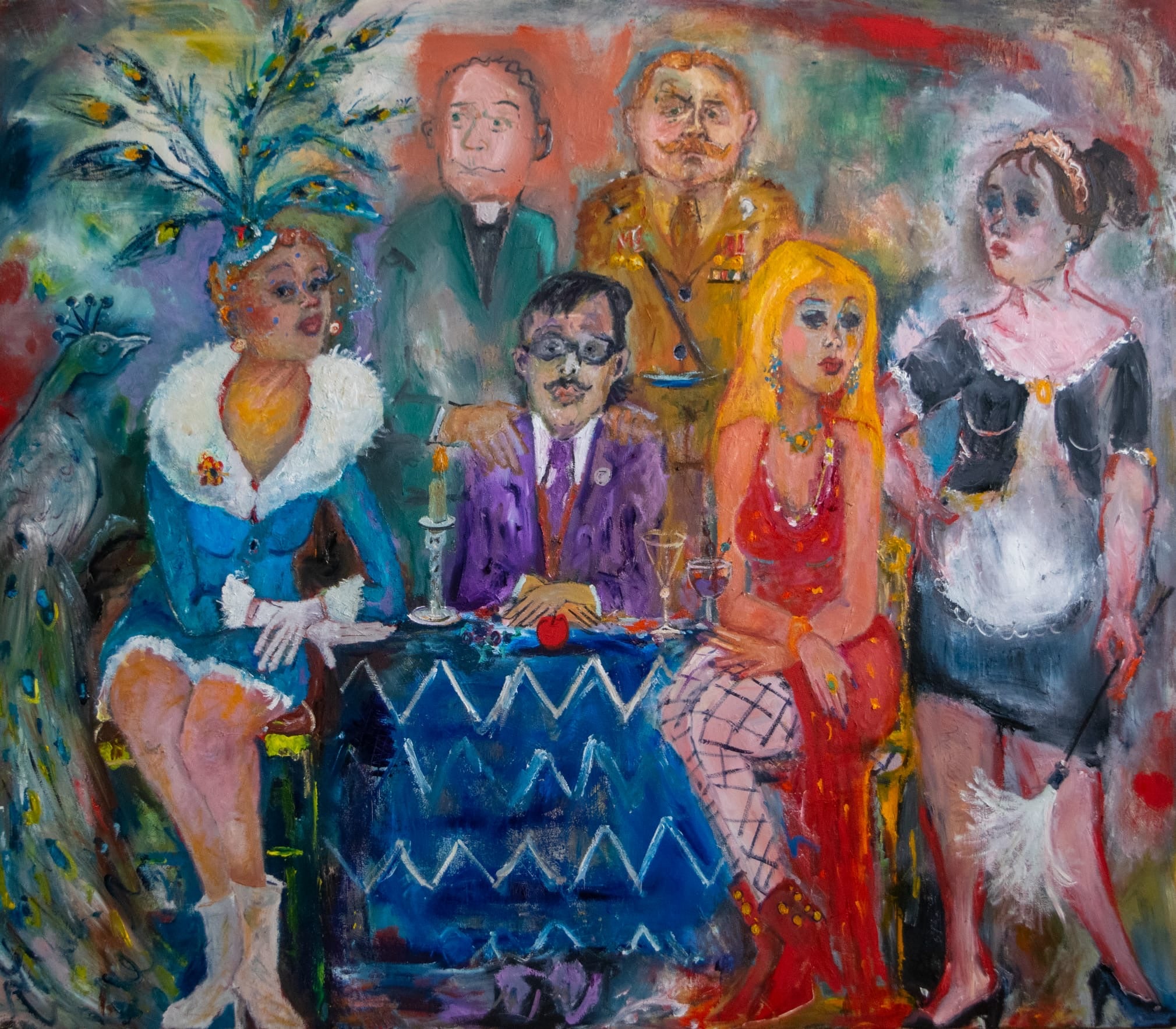 Studio 74 Gallery UK | Discover Your Perfect Work of Art